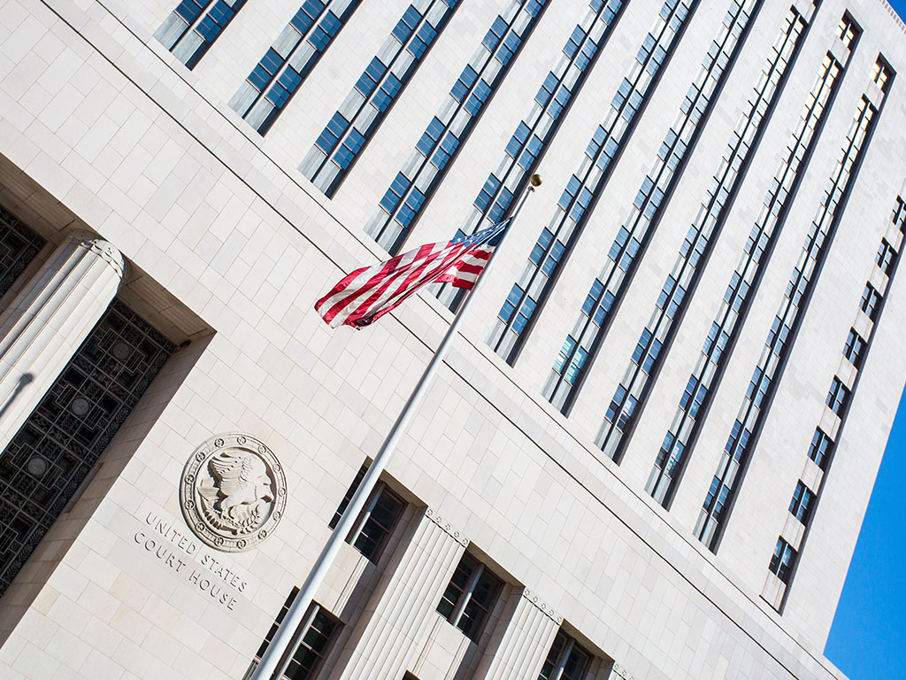 Nidea Partners California Supreme Court Rules Dual Agent Owed Both